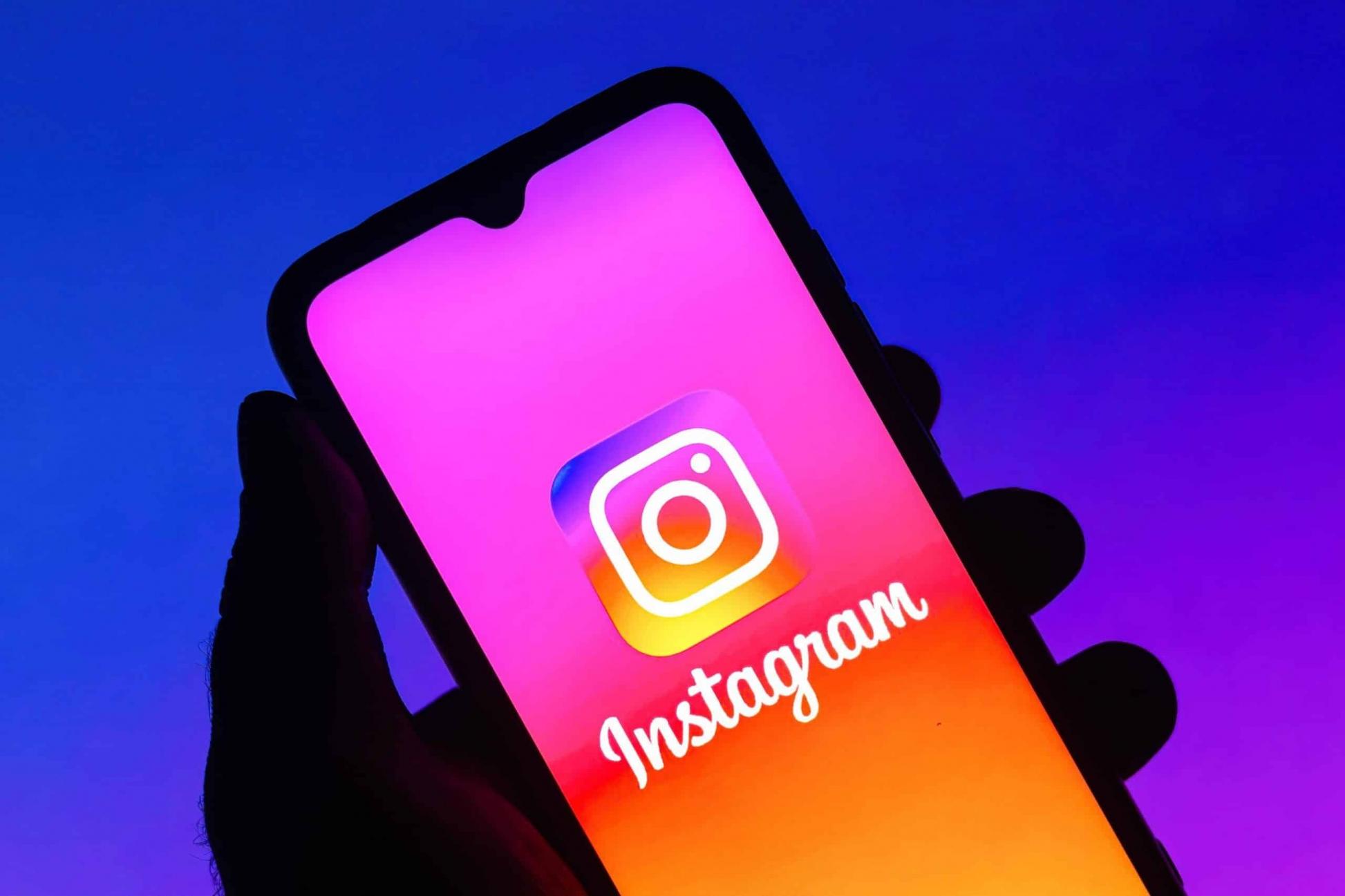 Tutorial Membuat, Menggunakan, Dan Menon-aktifkan Akun Instagram