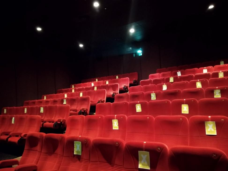 Baris Dan Deret: Pengertian, Rumus, Dan Contoh Soalnya