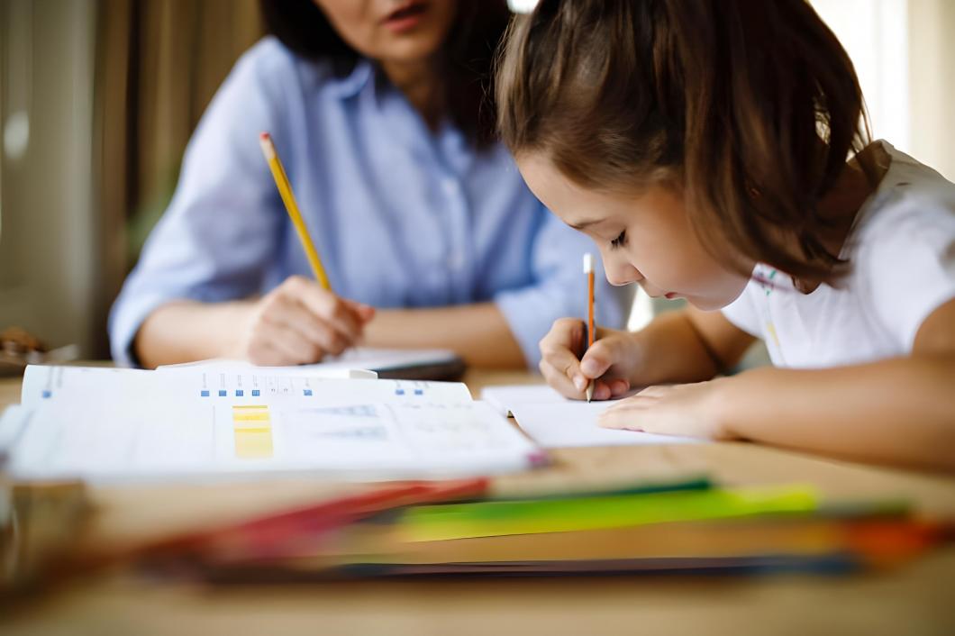 Bilangan Rasional Adalah ? Berikut Pengertian, Bentuk Rasional, Dan ...