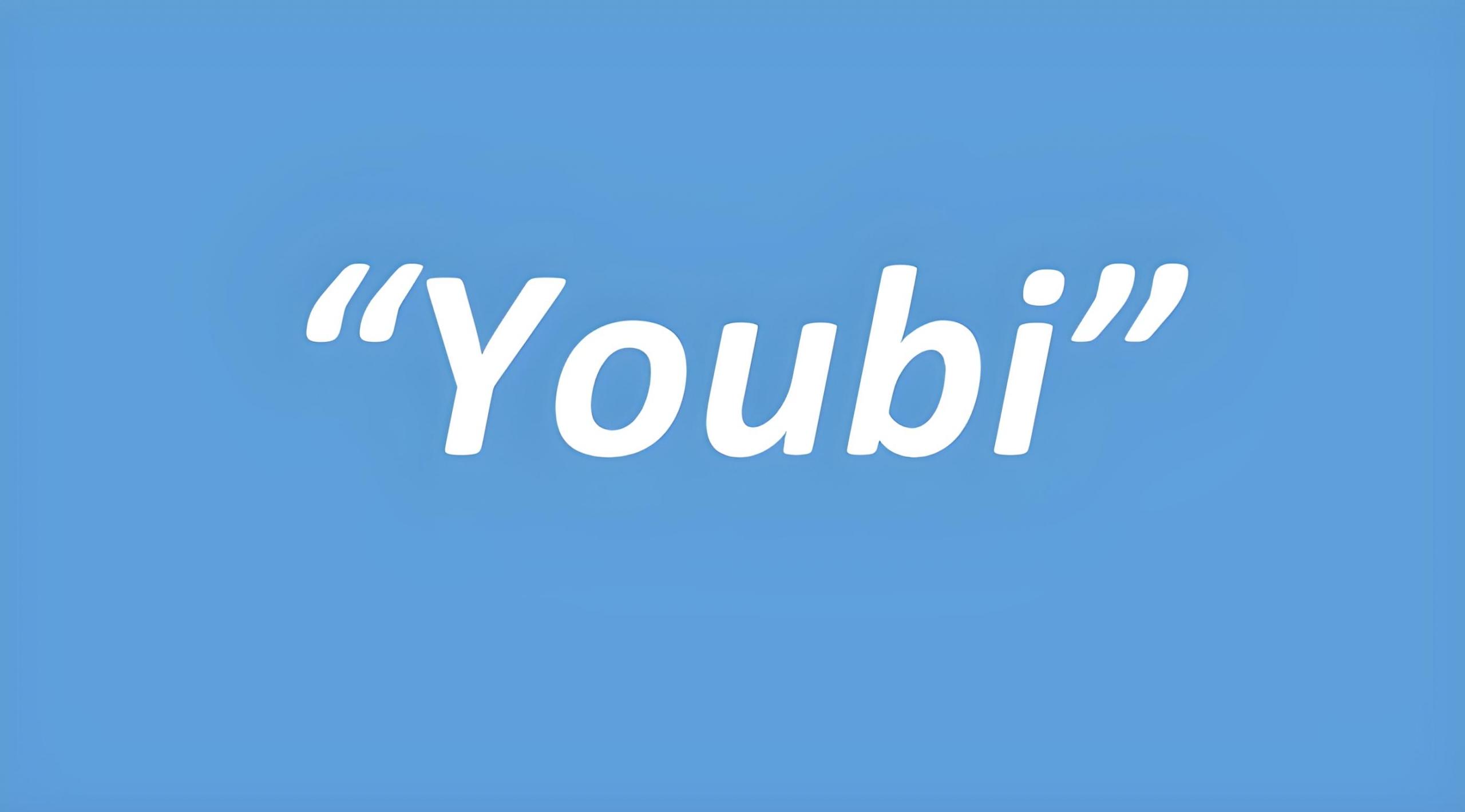 Mengenal Nama-Nama Hari Dalam Bahasa Jepang