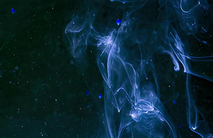 Difusi Adalah : Fungsi, Jenis, Dan Faktor Yang Mempengaruhinya