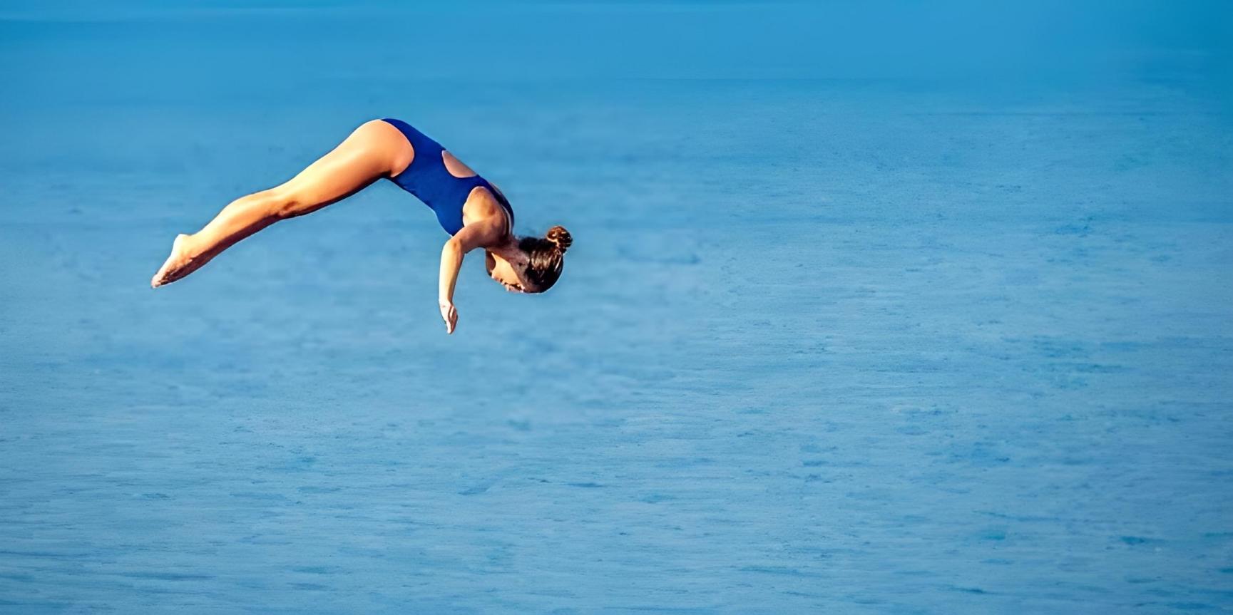 Definisi Dan Rumus Gerak Parabola, Beserta Contoh Soal Dan Jawaban