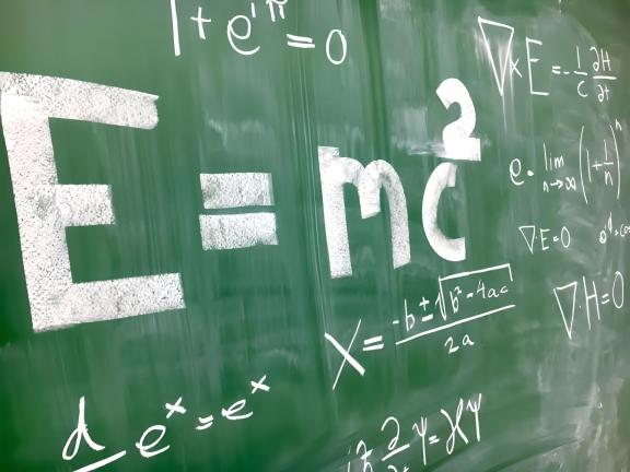 Apa Itu GGL Induksi? Bagaimana Penerapannya Dalam Kehidupan?