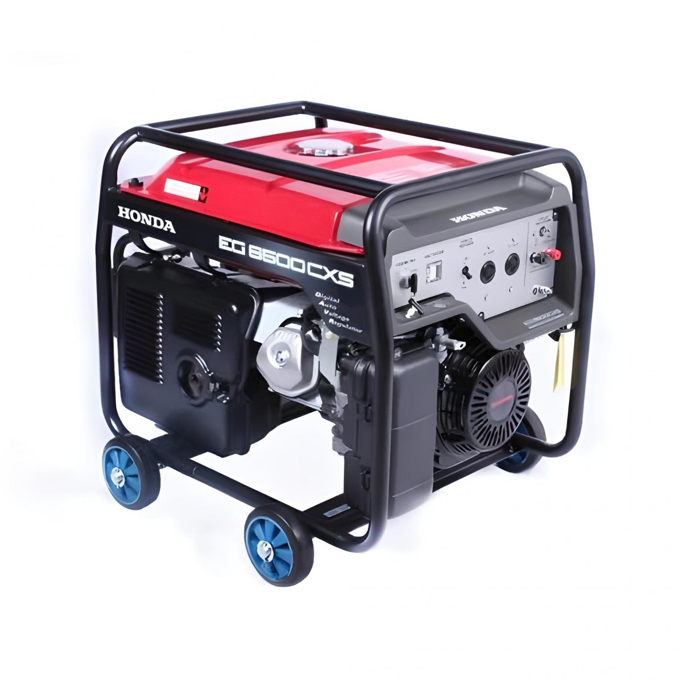 Apa Itu GGL Induksi? Bagaimana Penerapannya Dalam Kehidupan?