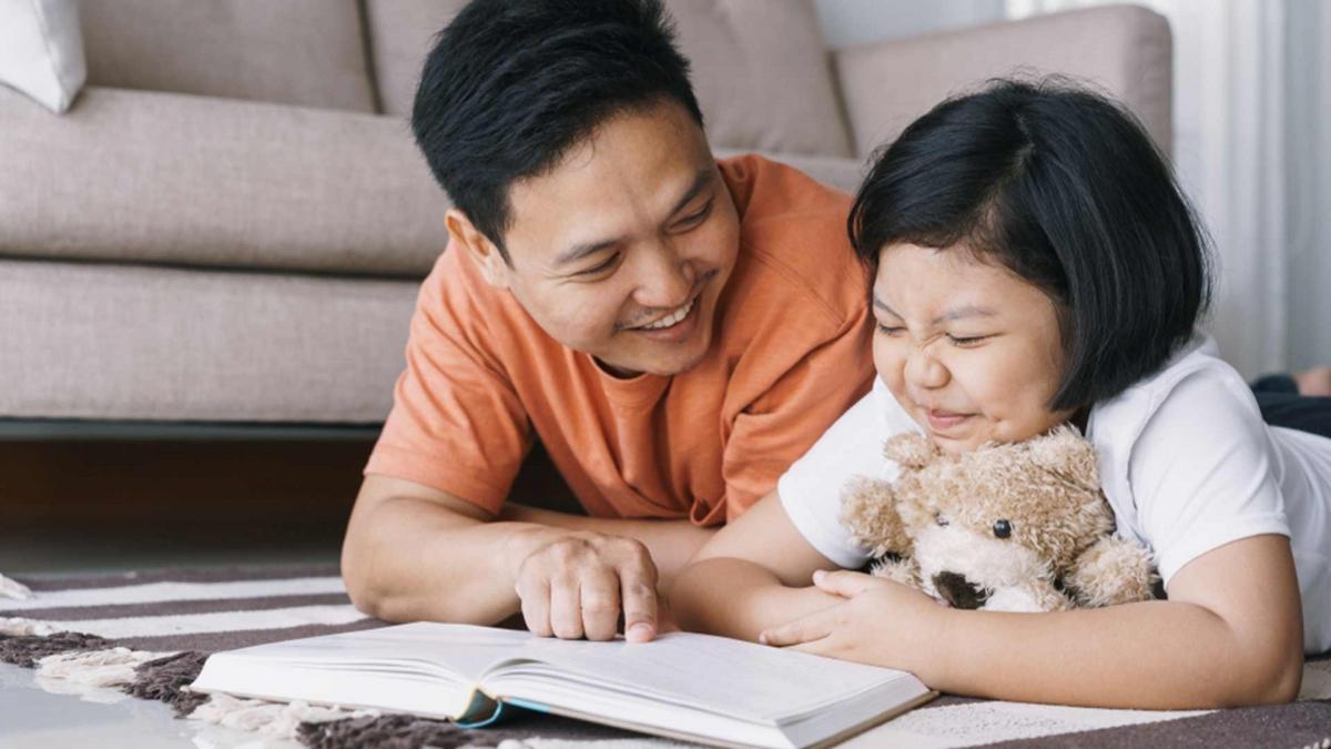 Pengertian, Ciri dan Rumus GLB (Gerak Lurus Beraturan) + Contoh Soal