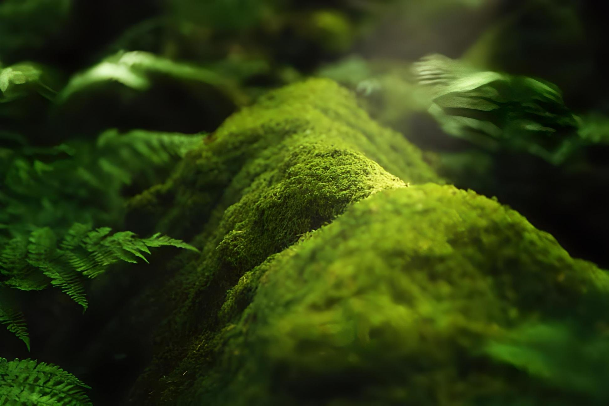 Tumbuhan Paku Dan Lumut: Pengertian, Perbedaan, Dan Metagenesis