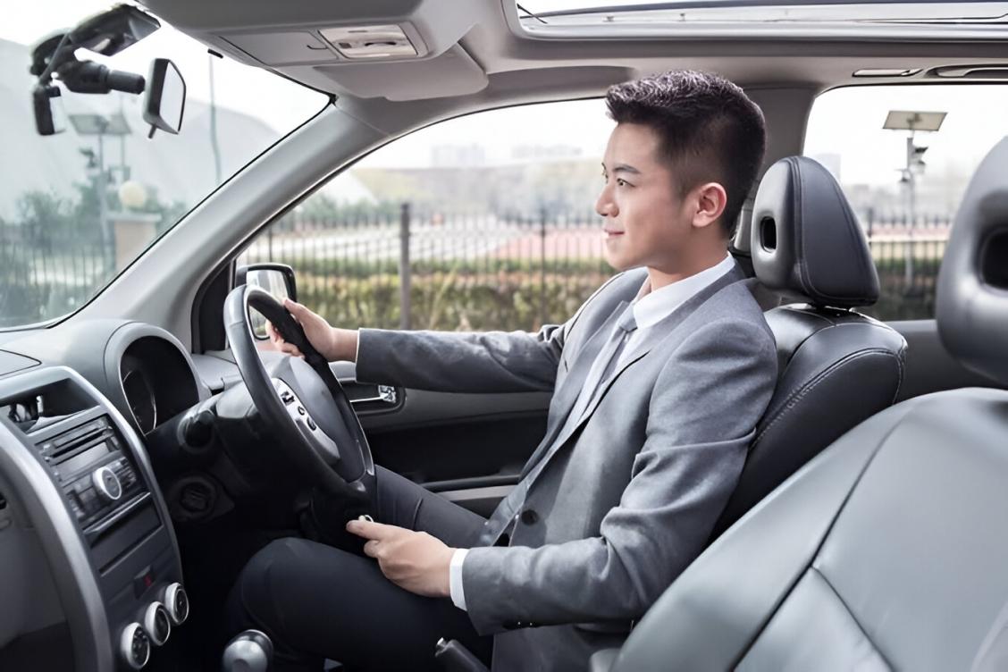 Pengertian Nilai Mutlak, Manfaat, Contoh Soal Nilai Mutlak