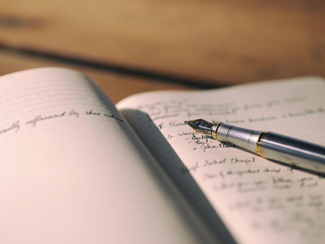 Summary Adalah ? Begini Pengertian & Contoh Summary Termasuk Dalam CV