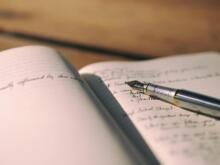 Summary Adalah ? Begini Pengertian & Contoh Summary Termasuk Dalam CV