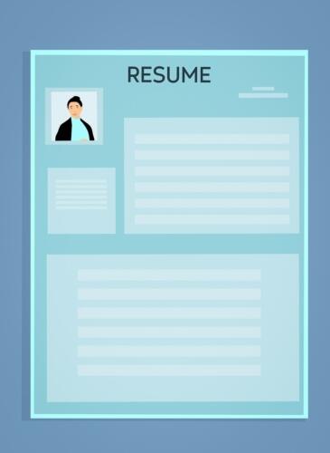 Summary Adalah ? Begini Pengertian & Contoh Summary Termasuk Dalam CV