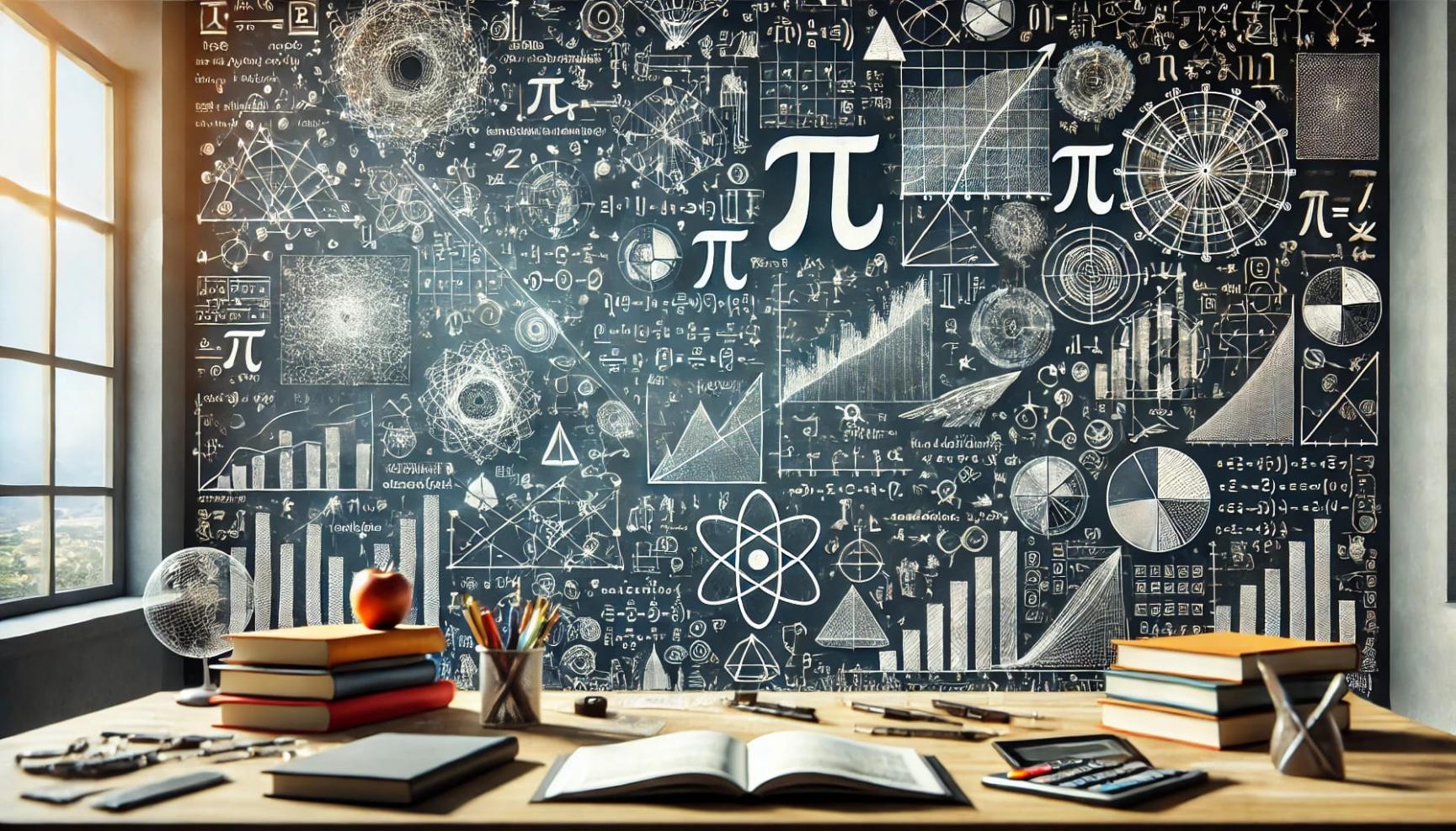 Metode Horner Dalam Matematika