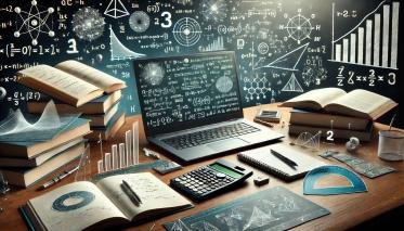 Metode Horner Dalam Matematika