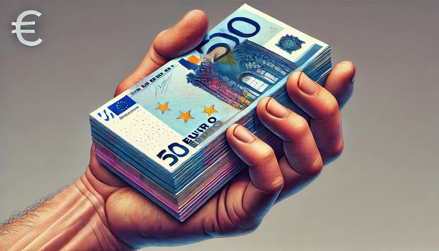 Angka Dalam Bahasa Jerman Yang Bisa Kamu Pelajari