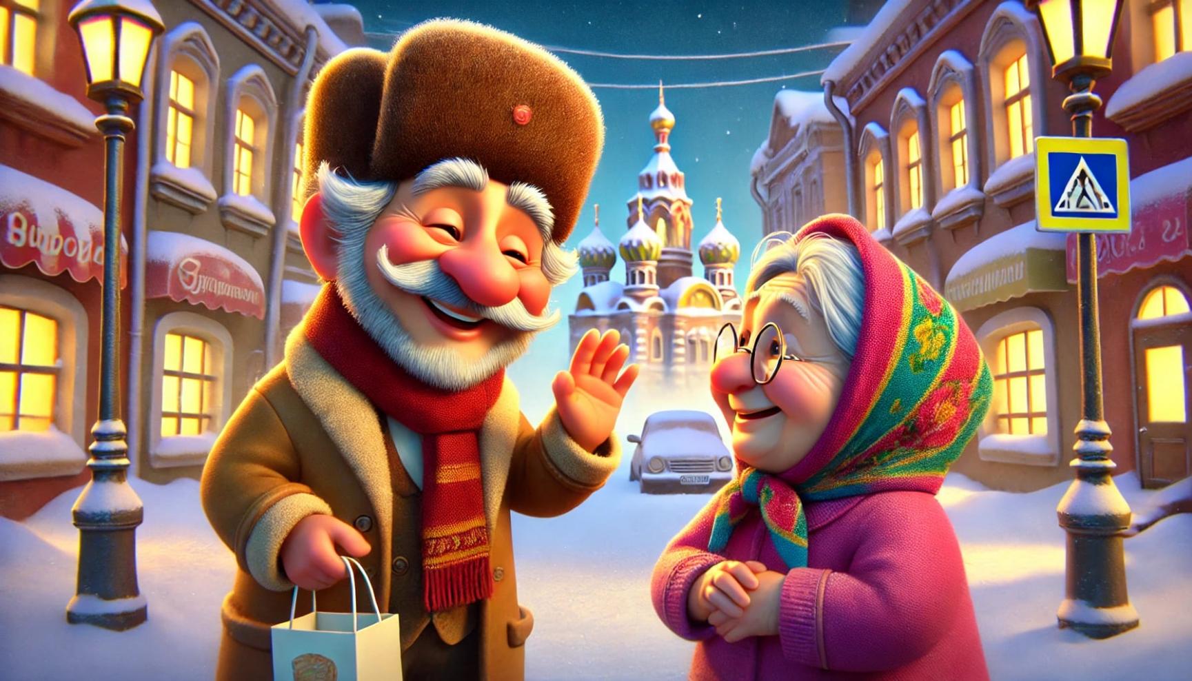 Belajar Bahasa Rusia Mulai Dari 0