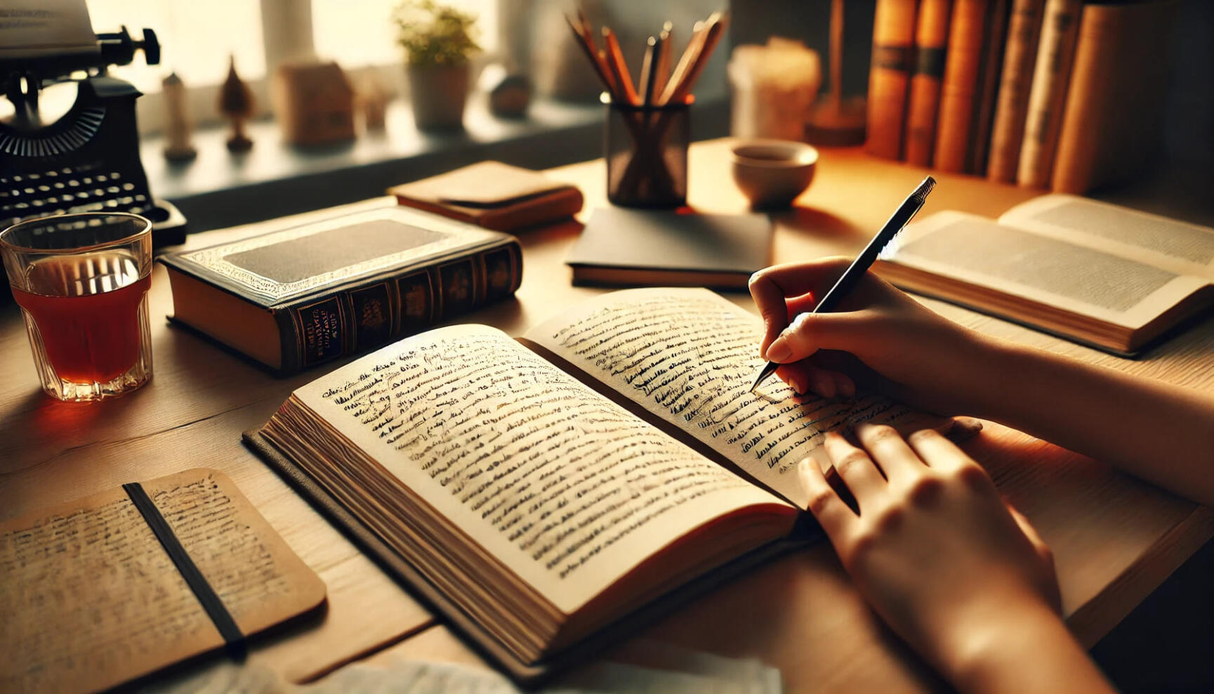 Report Text : Pengertian, Contoh Dan Penjelasan Lengkapnya