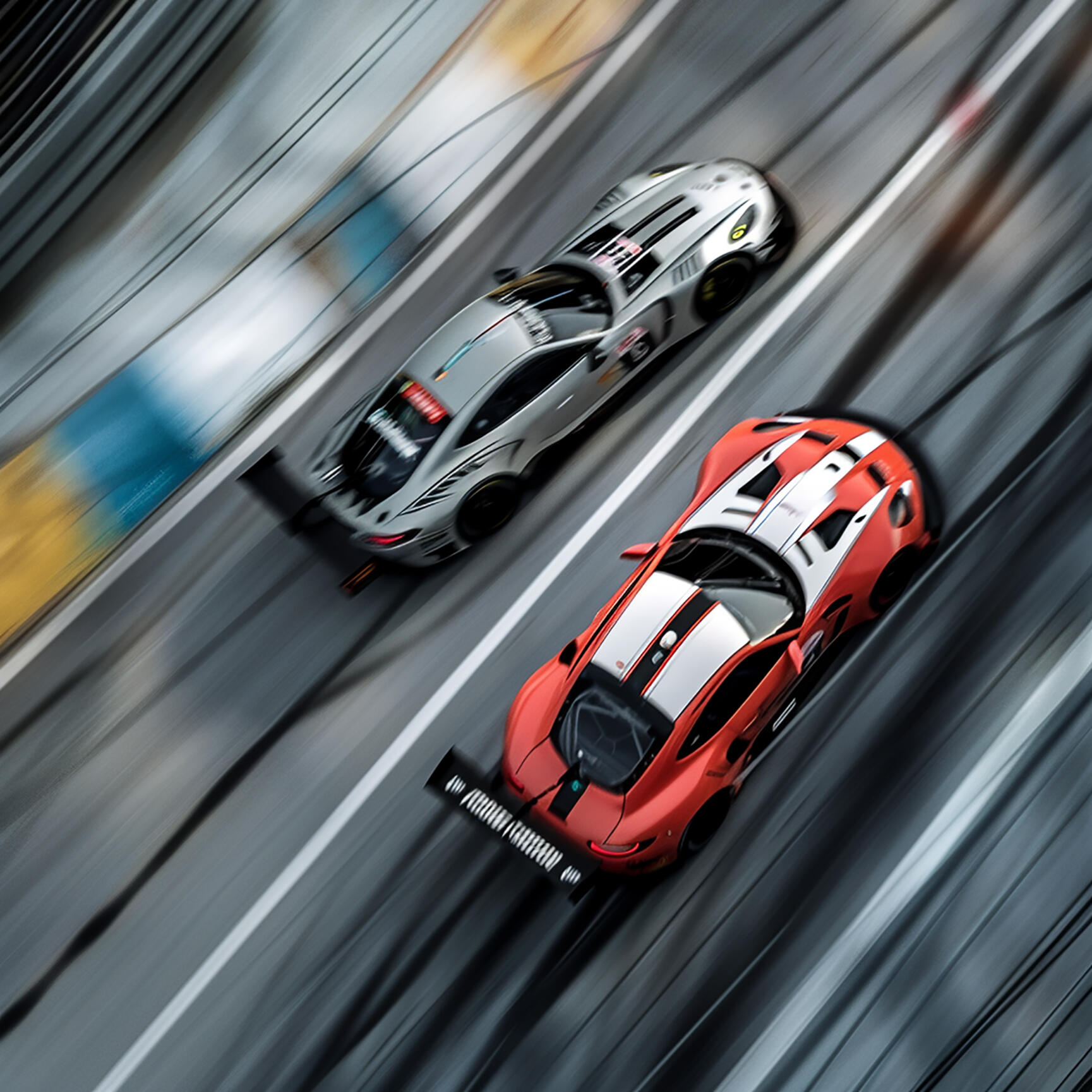 Rumus Kelajuan Dalam Pelajaran Fisika