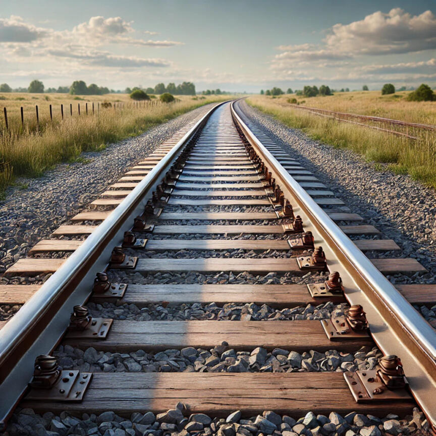 Rumus Pemuaian Yang Penting Untuk Diketahui