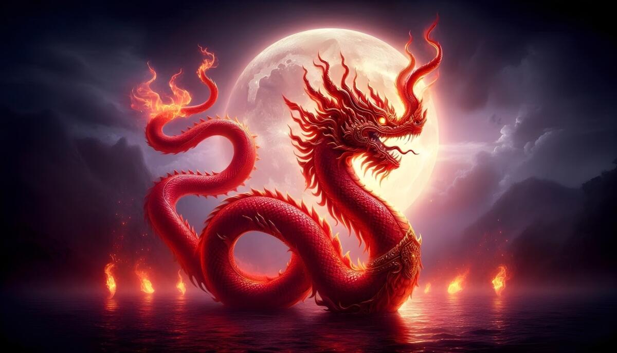 Panduan Lengkap Mengenal Hanzi Mandarin