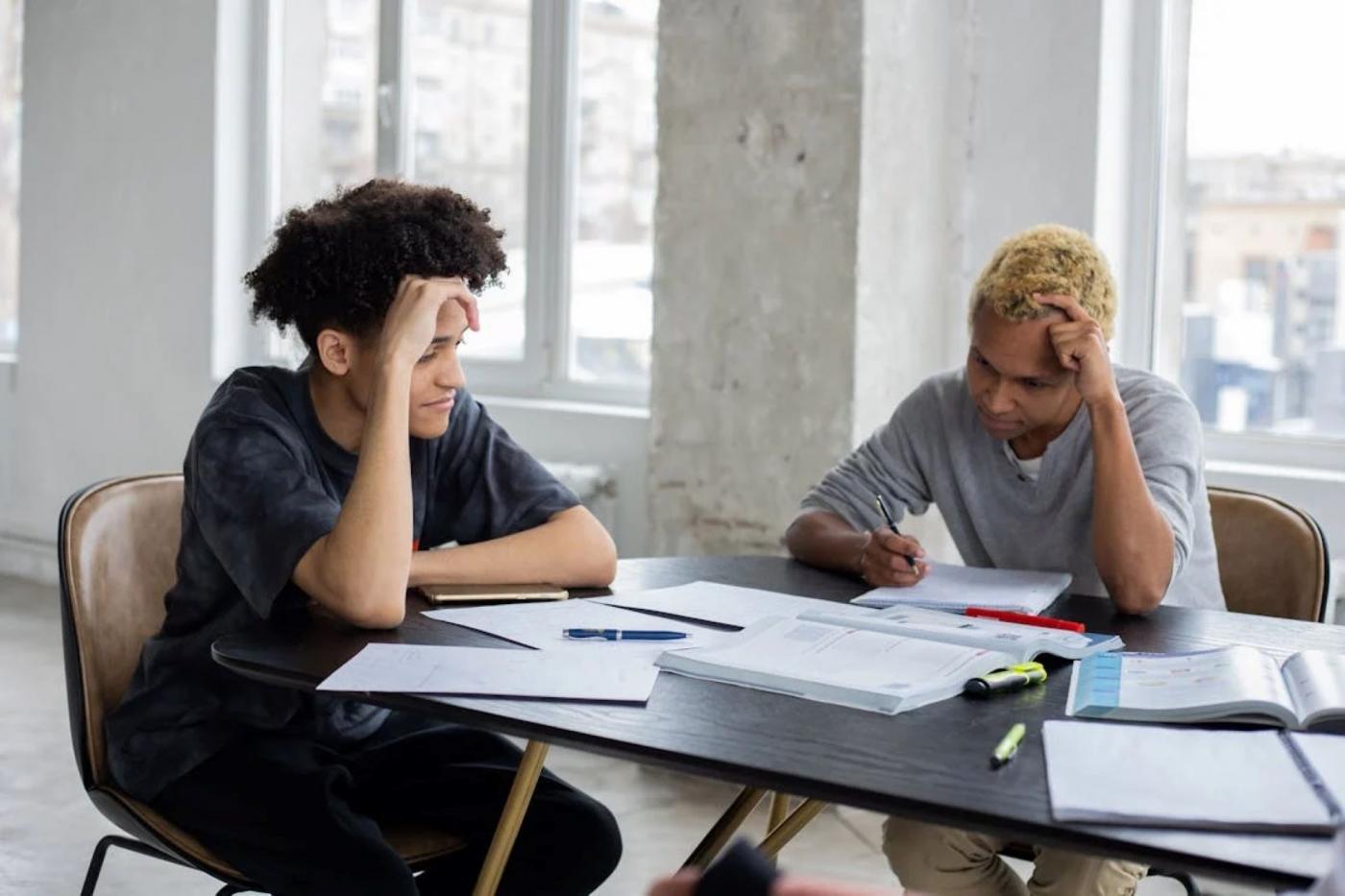 A Guide to Leaving Cert Irish: From Irish Paper 1 to the Oral Exam