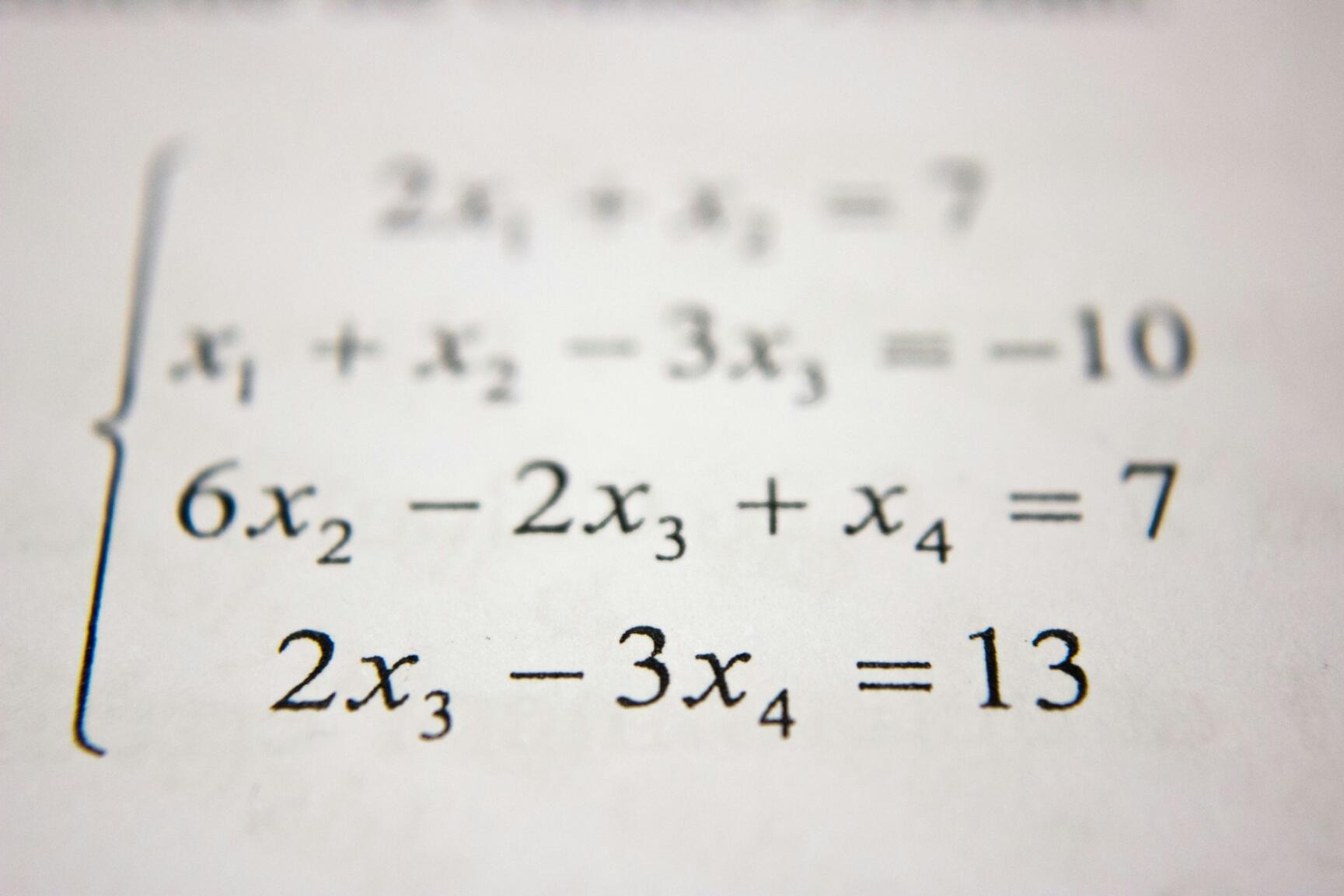 The Guide to the Junior Cert Maths CBA 1