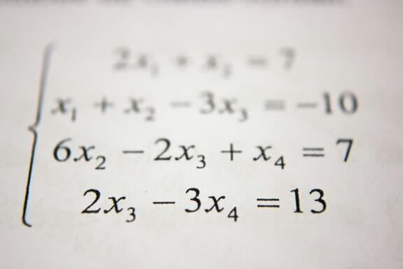 The Guide to the Junior Cert Maths CBA 1