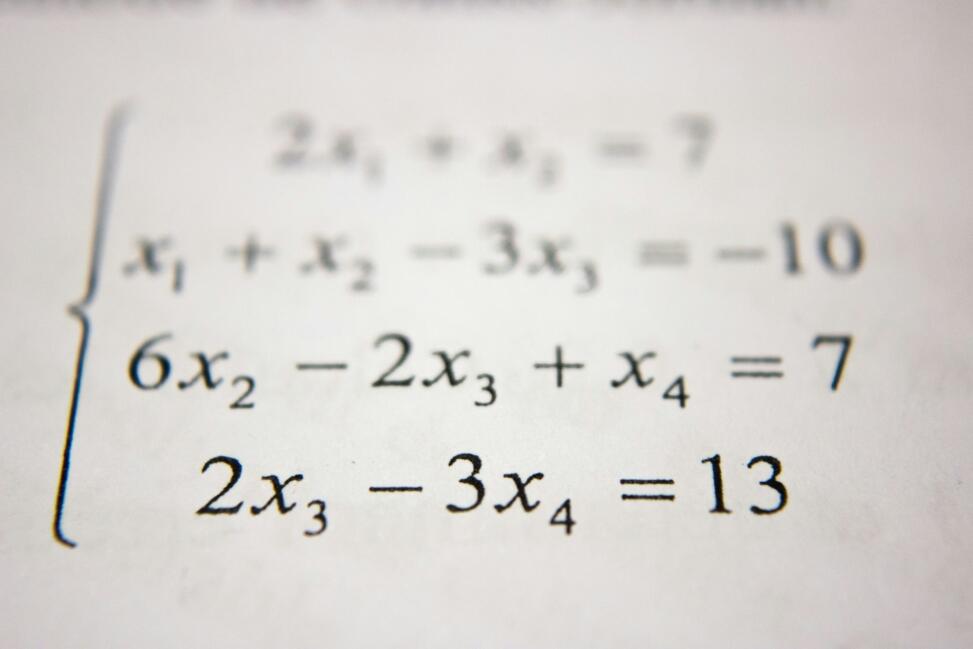 The Guide to the Junior Cert Maths CBA 1