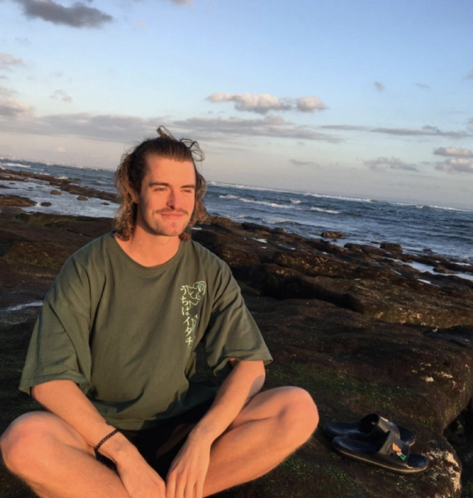 Insights for Leaving Cert Students: Colscaradh Poem