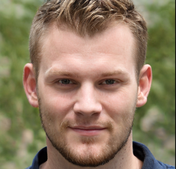 How to Effectively Compare the English Language Texts