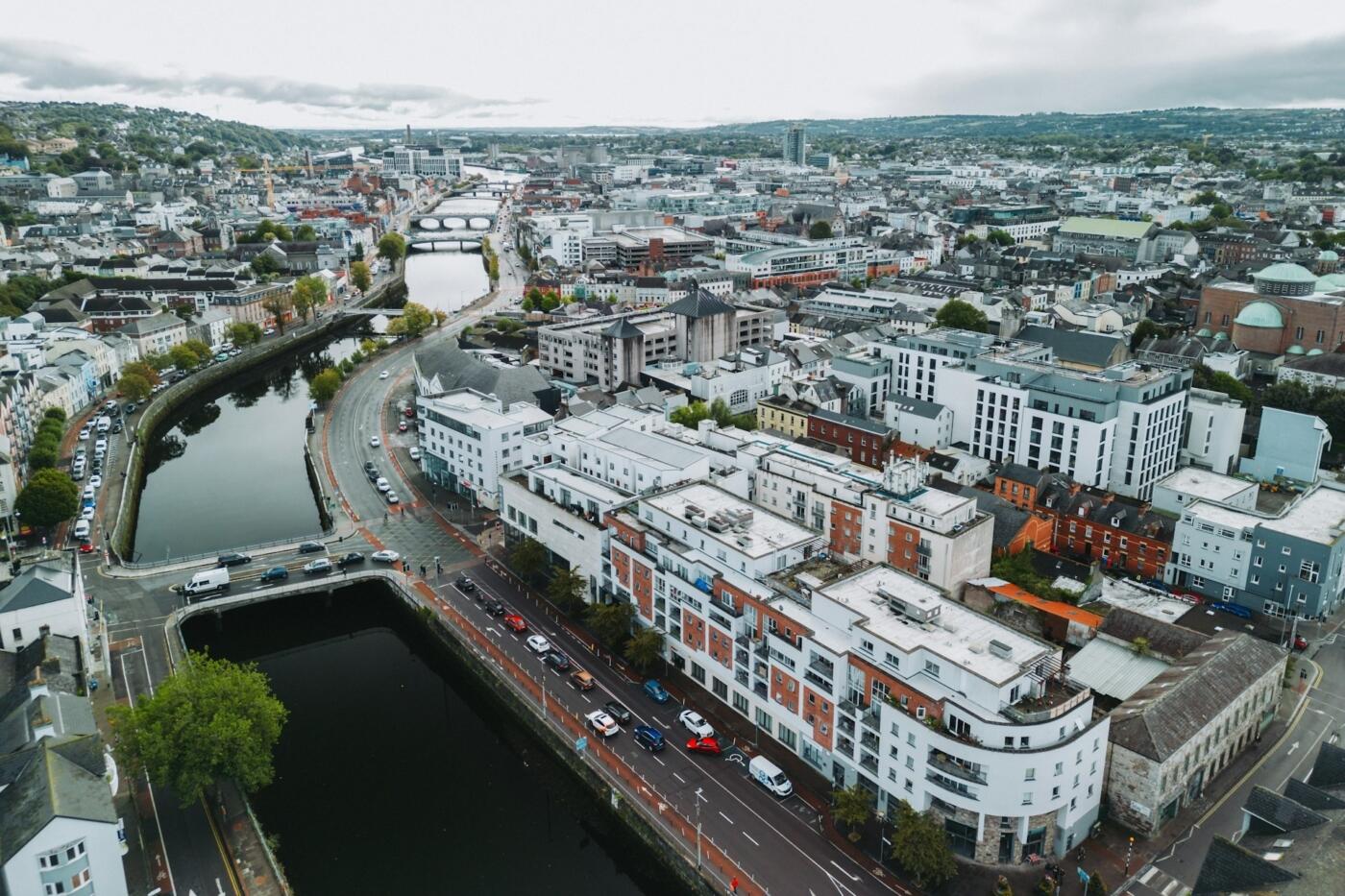 The Top Secondary Schools Cork