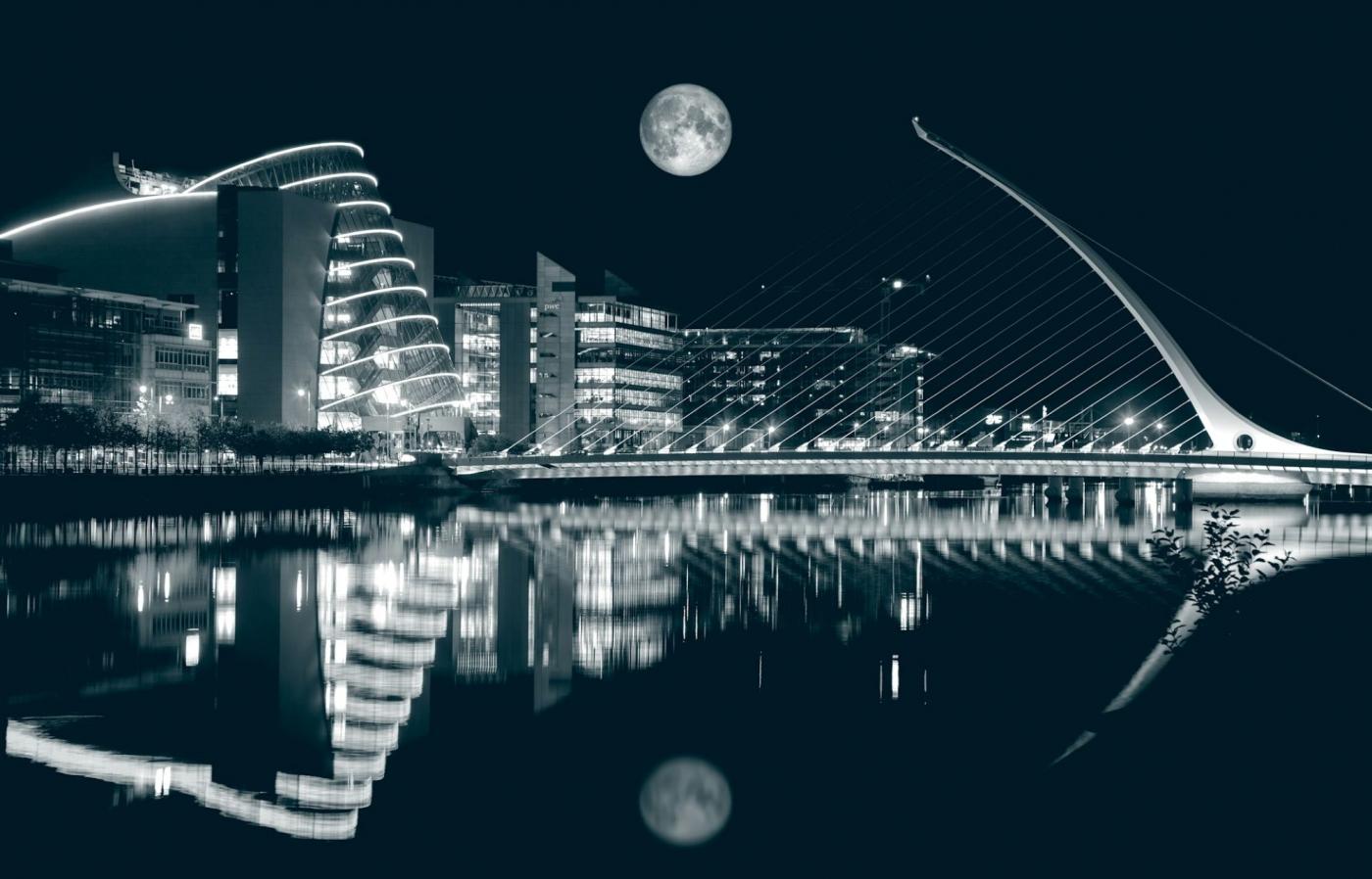 A Full List of Irish Eurovision Winners