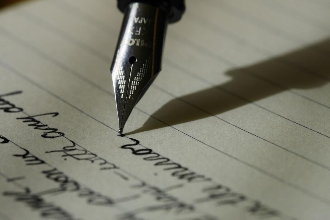 The Poetic Techniques and Literary Devices You Should Know for Leaving Cert
