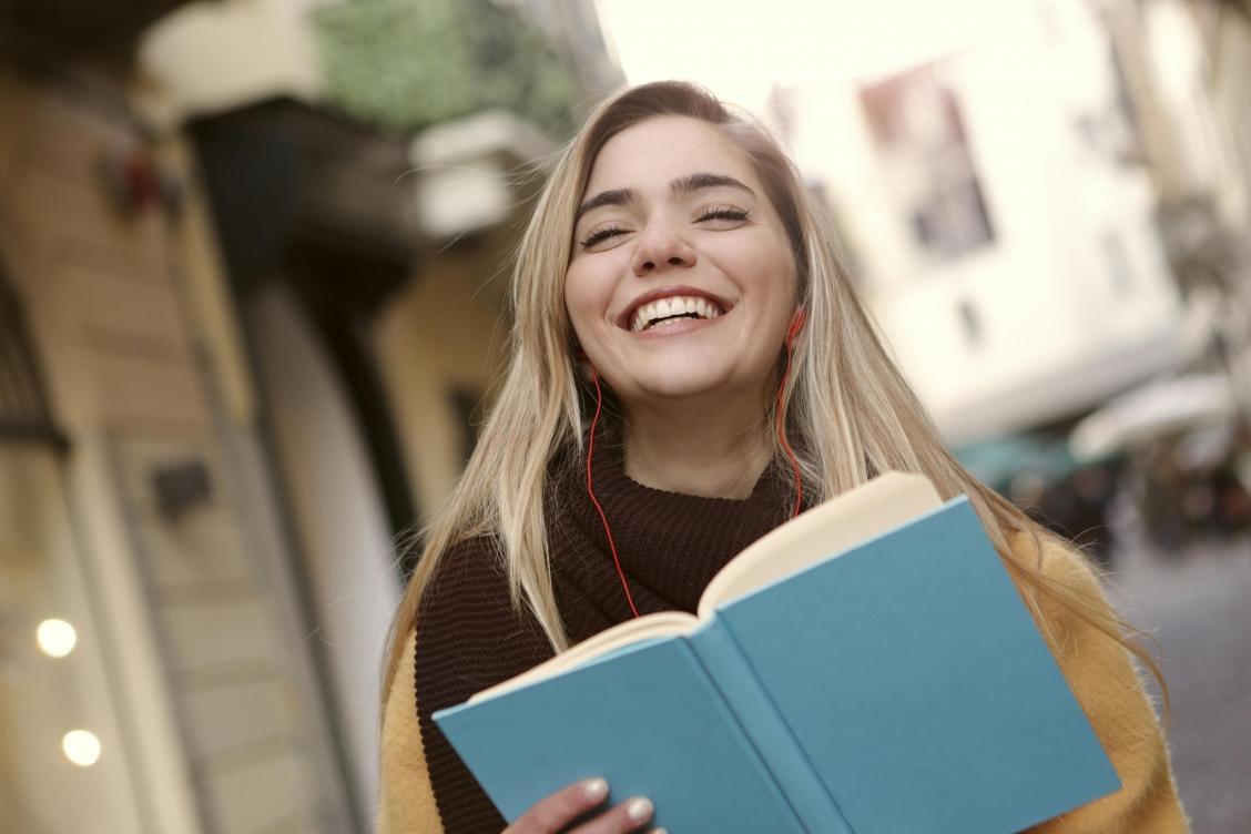 A Guide on Irish Leaving Cert Poems