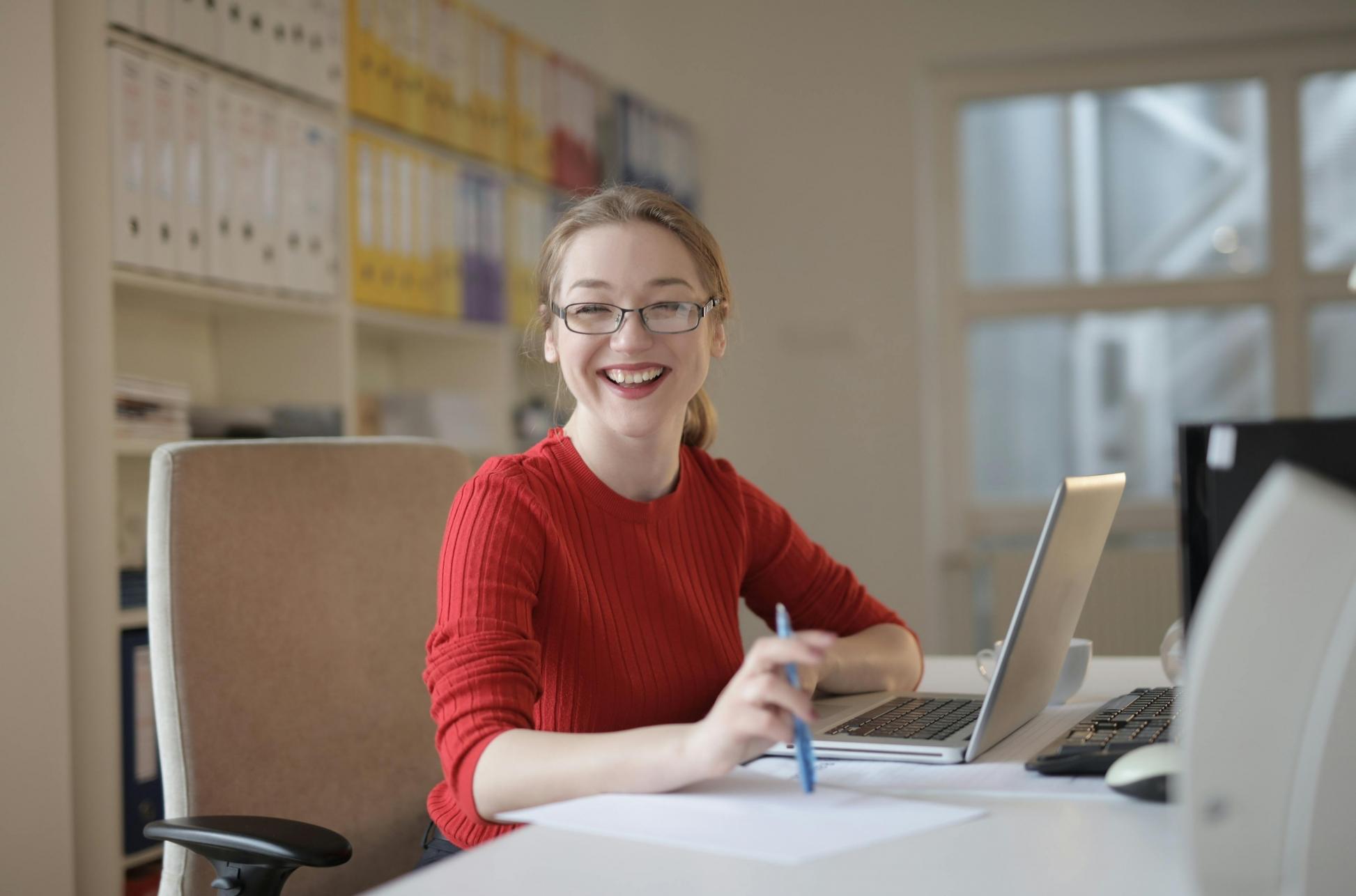 LC Irish Poetry: Analysis of Geibheann