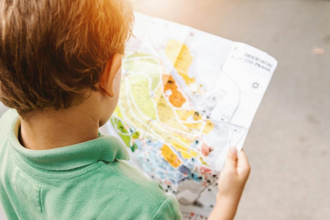Routes into Primary School Teaching Ireland