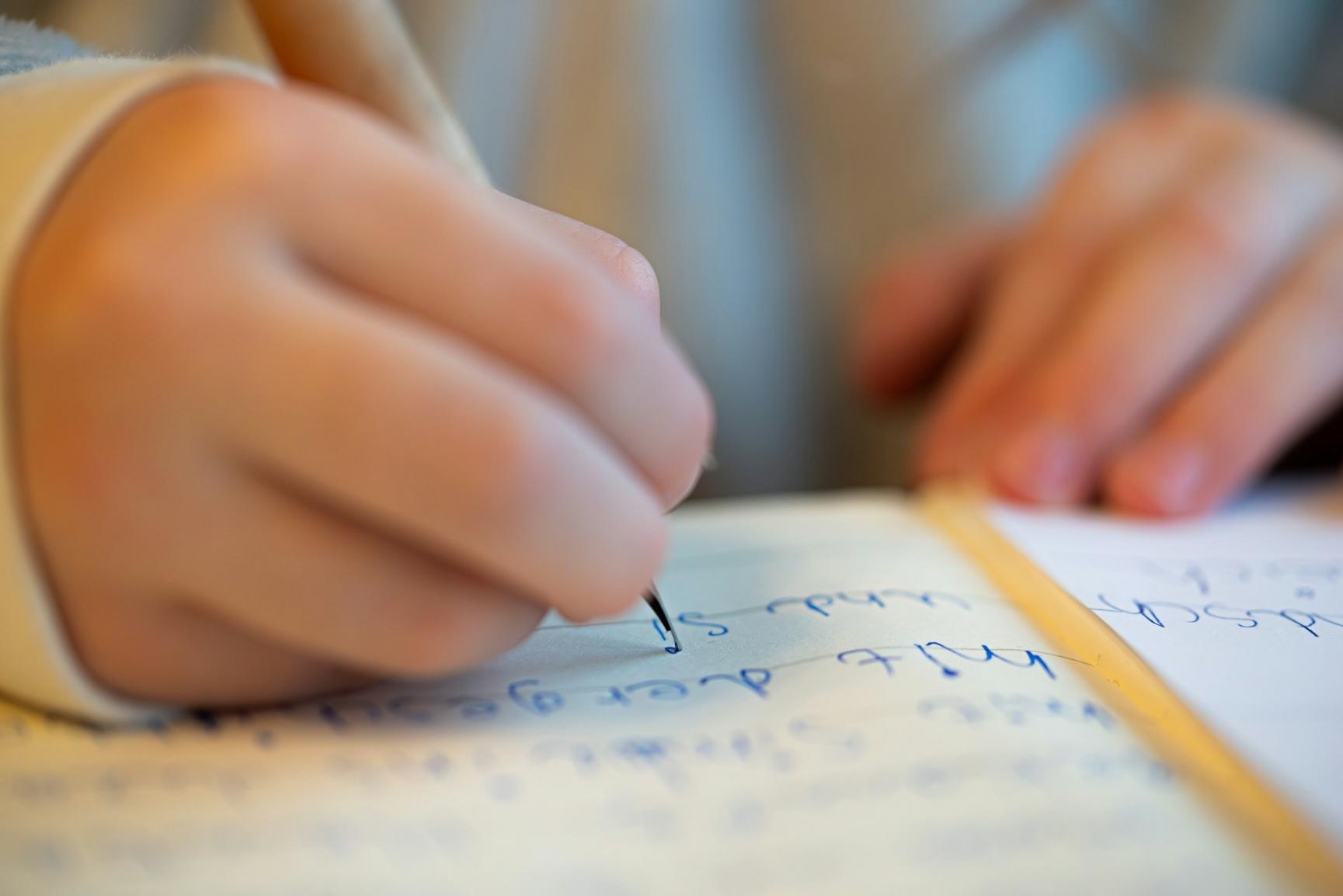 Routes into Primary School Teaching Ireland