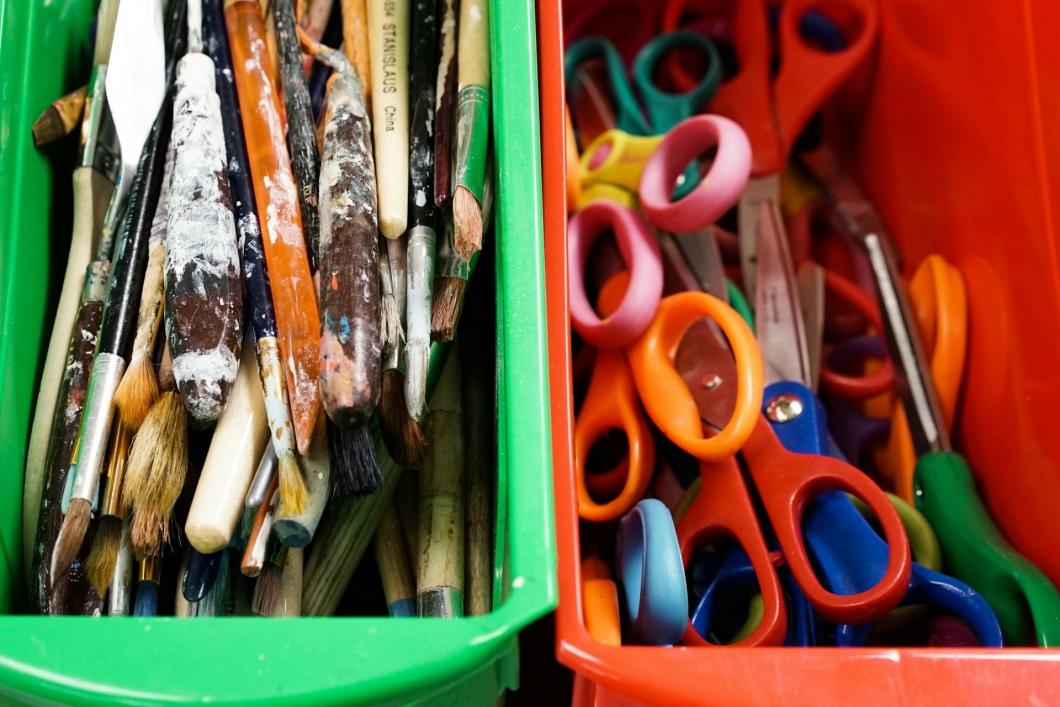 Routes into Primary School Teaching Ireland