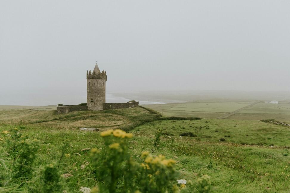 Irish Slang: Common Irish Phrases and Their Meanings