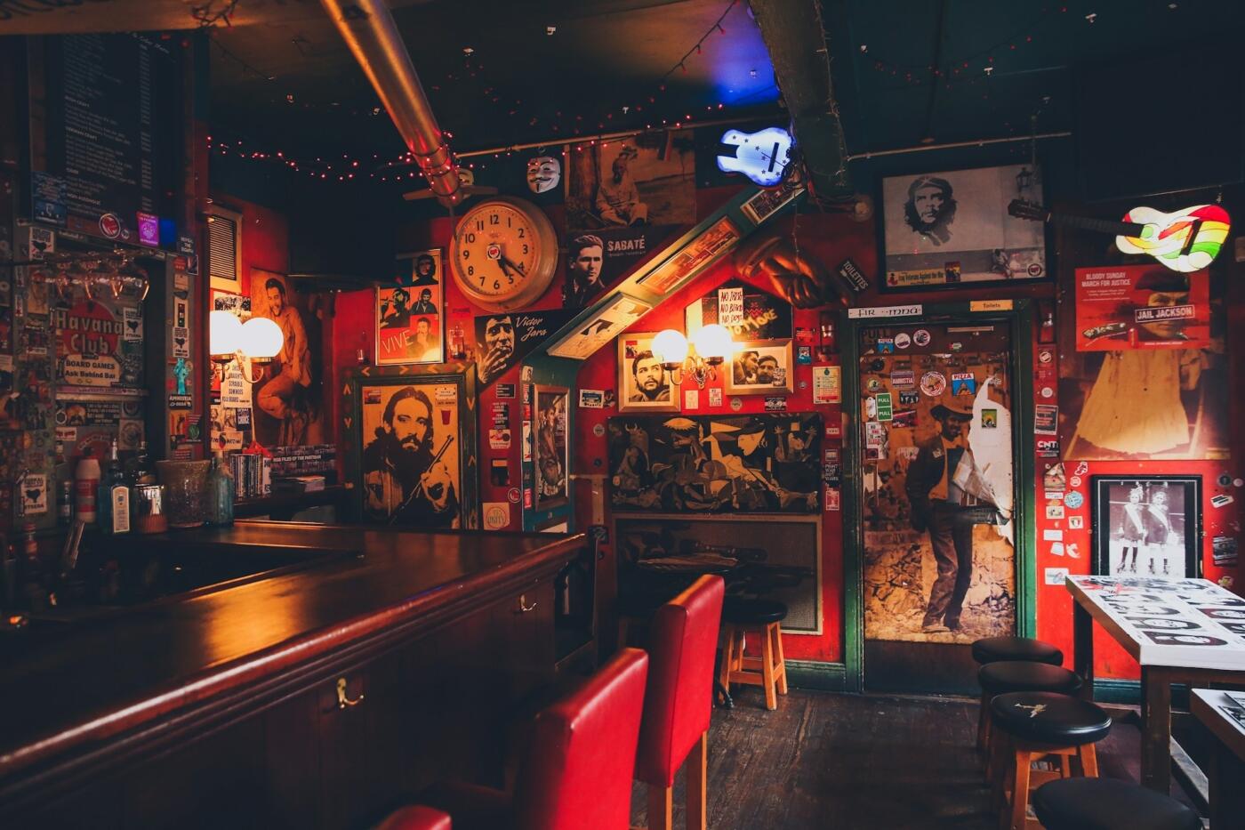 Irish Slang: Common Irish Phrases and Their Meanings