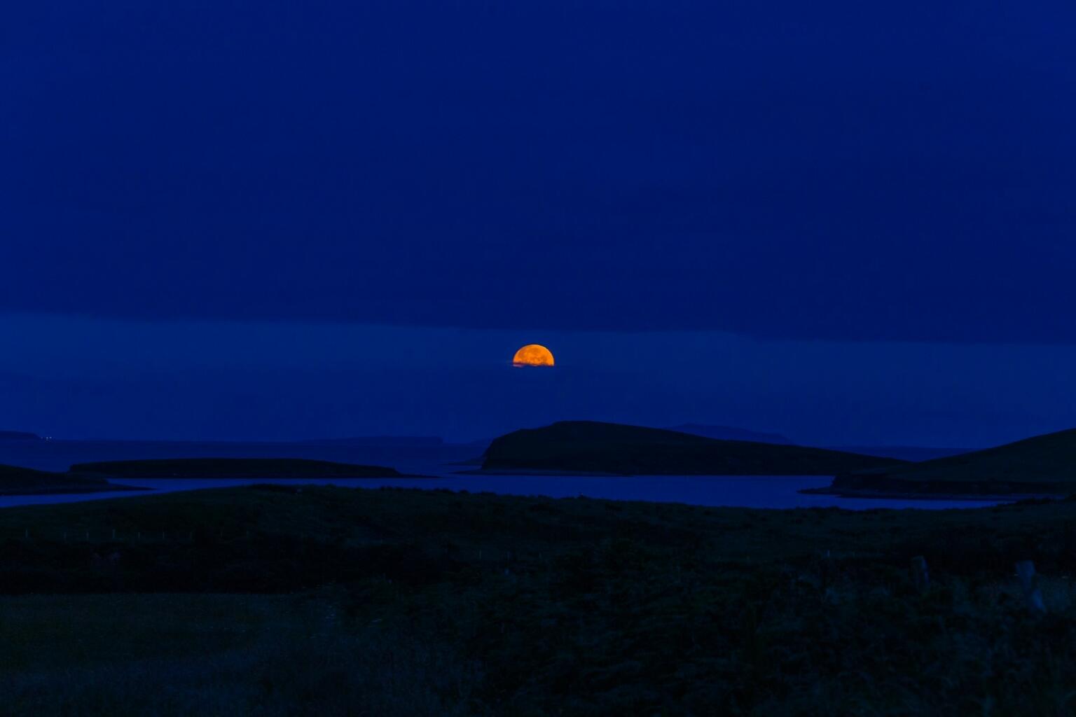 Irish Calendar: Days of the Week in Irish