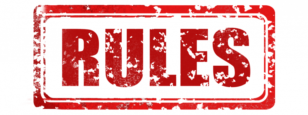 Rules Of Algebra: Basics Of Algebra