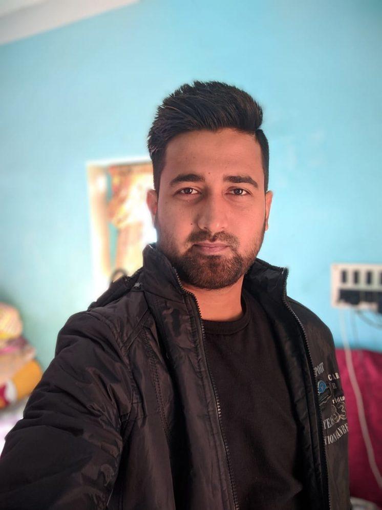 Best Marathi Actors In 2025 (मराठी अभिनेते नावे)