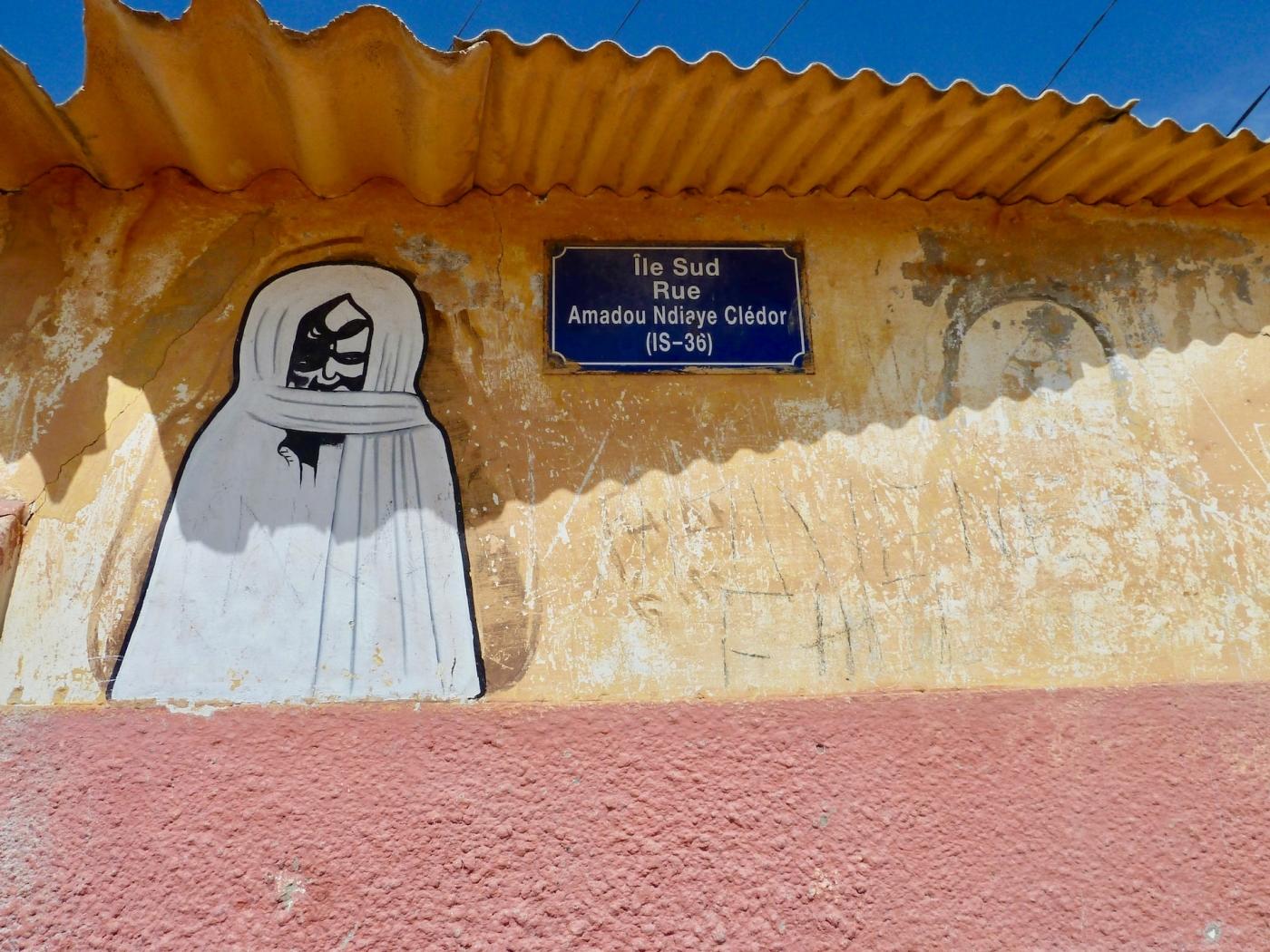 French-Speaking Countries: A Comprehensive Guide [2024]