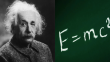 Albert Einstein's Contributions to Mathematics