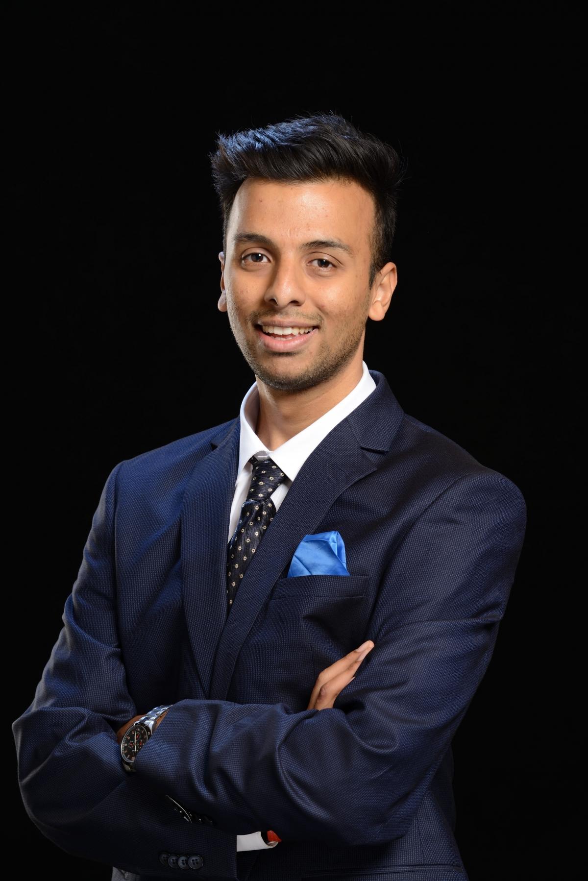 Superprof - Guide To Understand Superprof