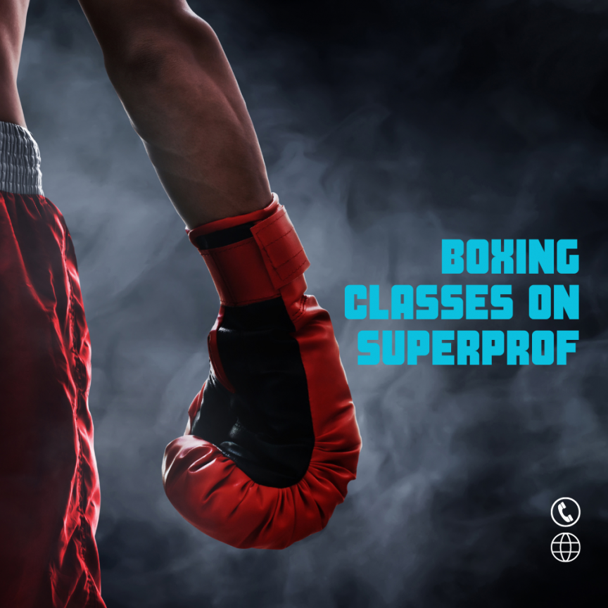 How Much Do Boxing Classes Cost: A Detailed Guide