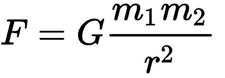 17 Equations That Changed the World