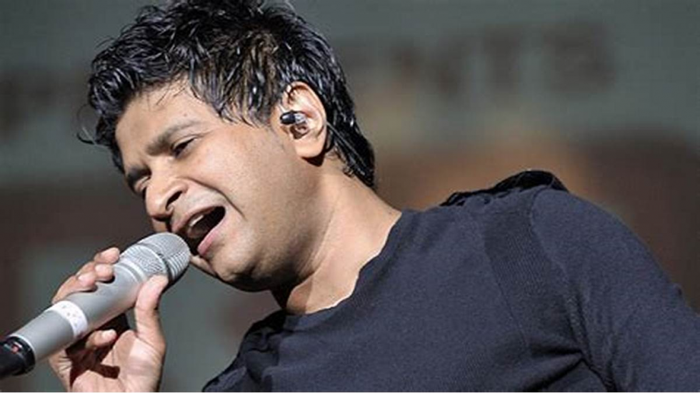 KK Singer: Remembering The Legend