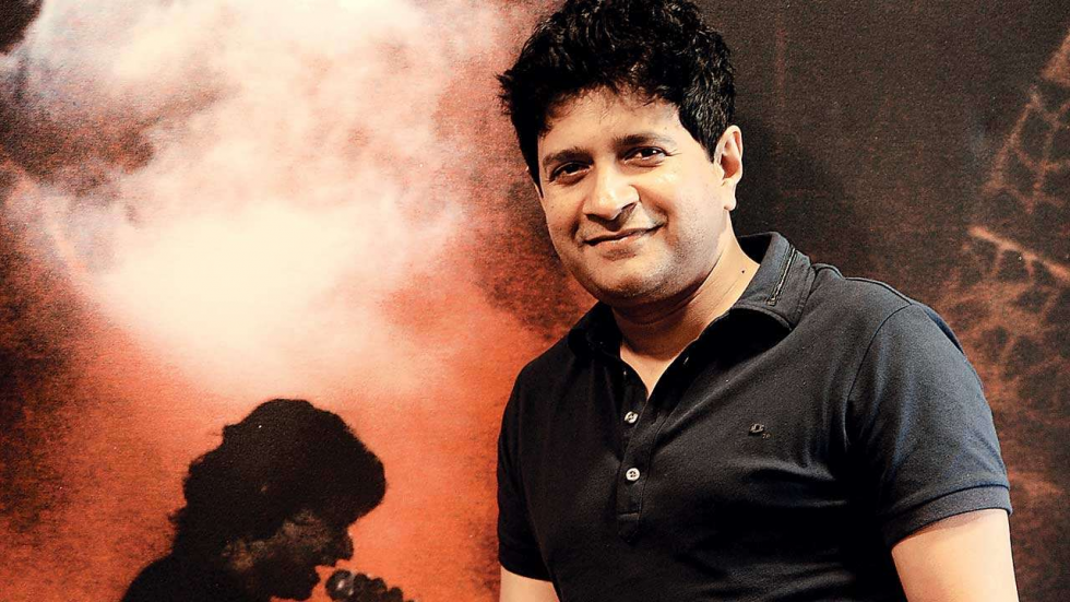 KK Songs - Remembering The Legendary Indian Singer