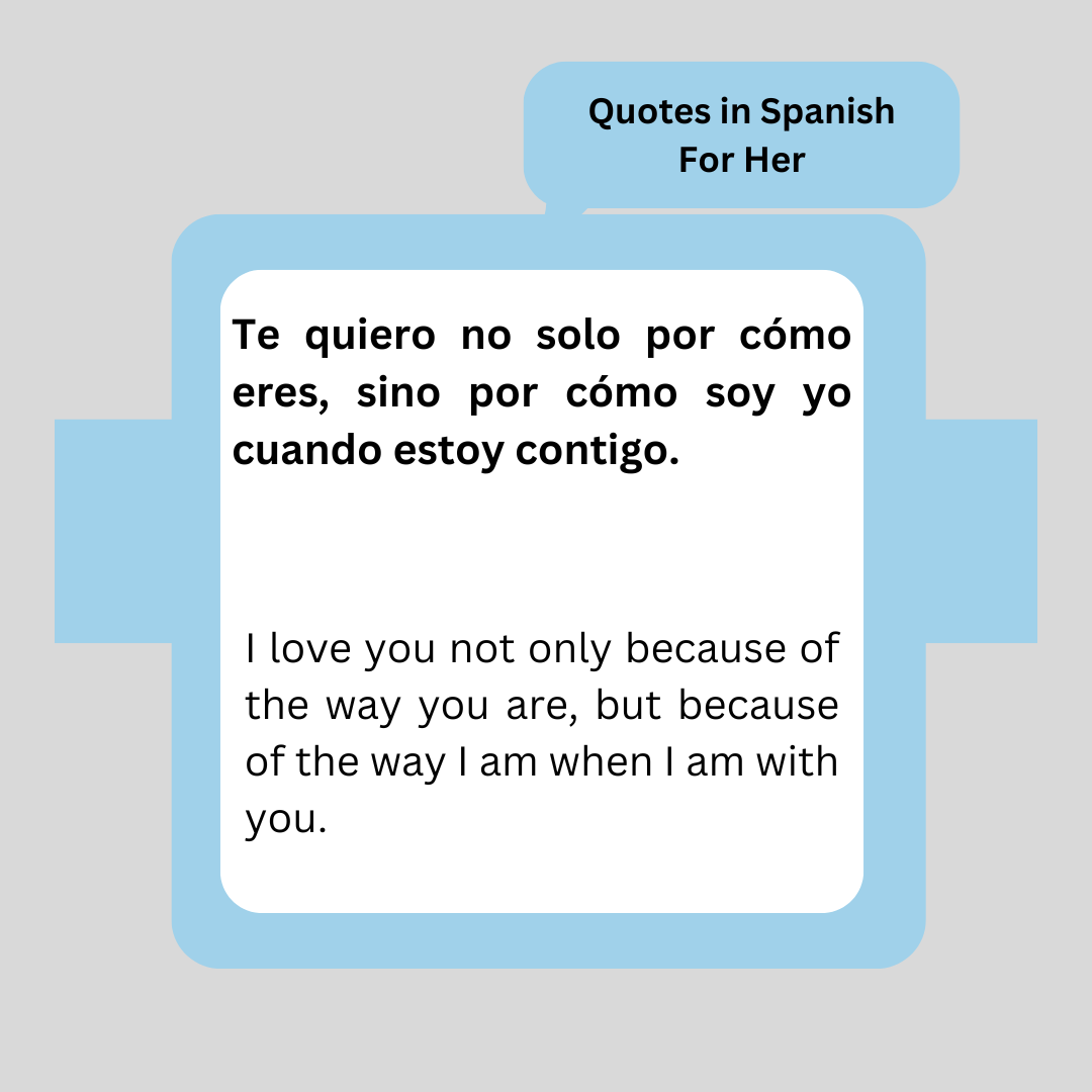 Spanish Love Quotes With English Translation Superprof Spanish Love Quotes With English Translation Superprof