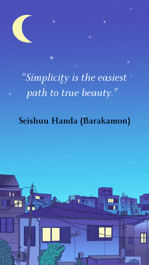 Famous Anime Dialogues About Life & Love | Superprof
